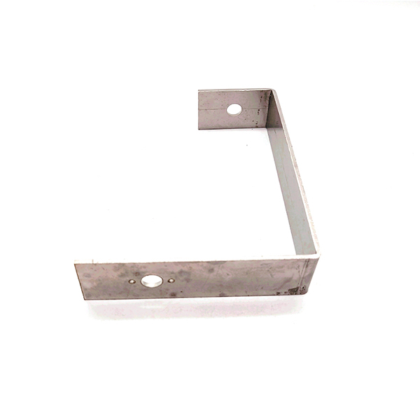 L Shaped Corner Braces Countertop Support Brackets from China ...