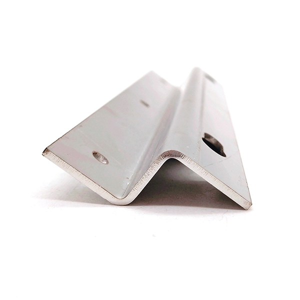 Stainless Steel Z Shaped Angle Brackets from China manufacturer - Beall ...