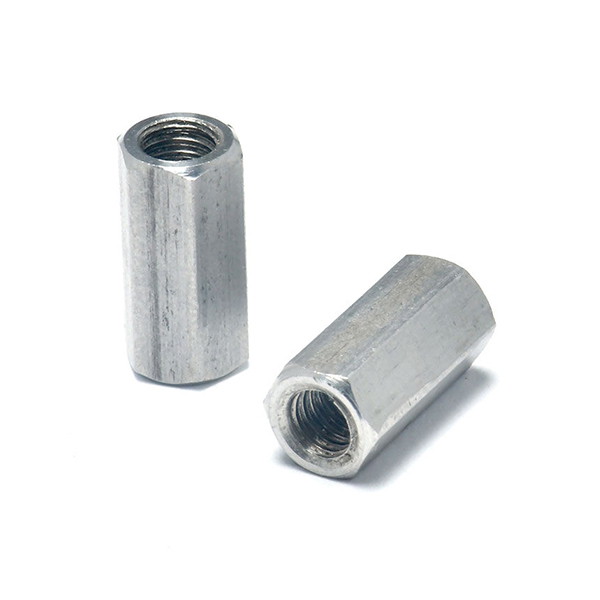 Stainless Steel Female Threaded Hex Standoffs from China manufacturer ...