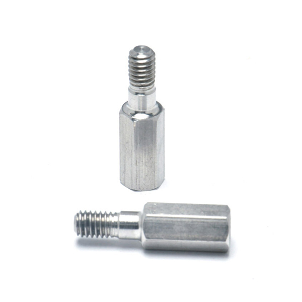 Hex Male Female Threaded Standoffs from China manufacturer - Beall ...