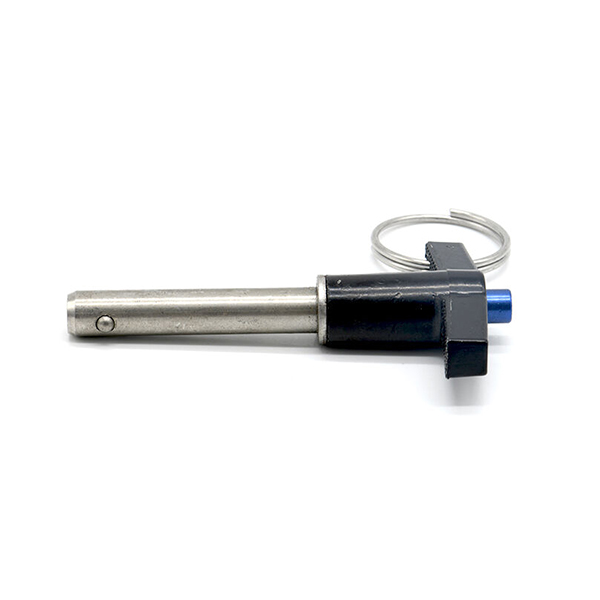 T Handle Quick Release Ball Lock Pins from China manufacturer - Beall ... T Handle Quick Release Ball Lock Pins from China manufacturer - Beall ...